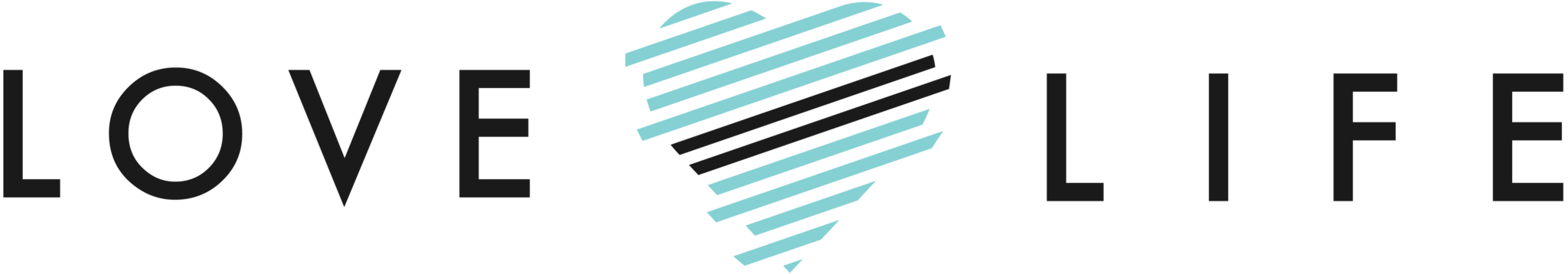 LOCATIONS – LOVE LIFE