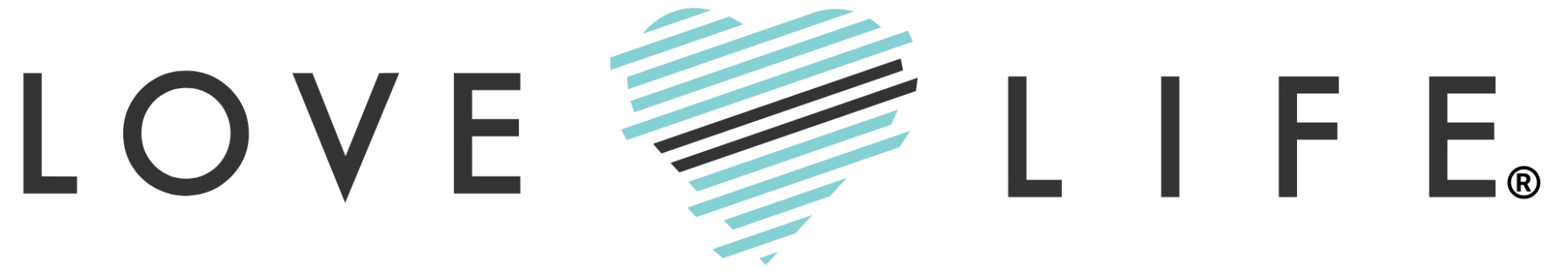 Love Life 21 Day Fast 2026 - LOVE LIFE